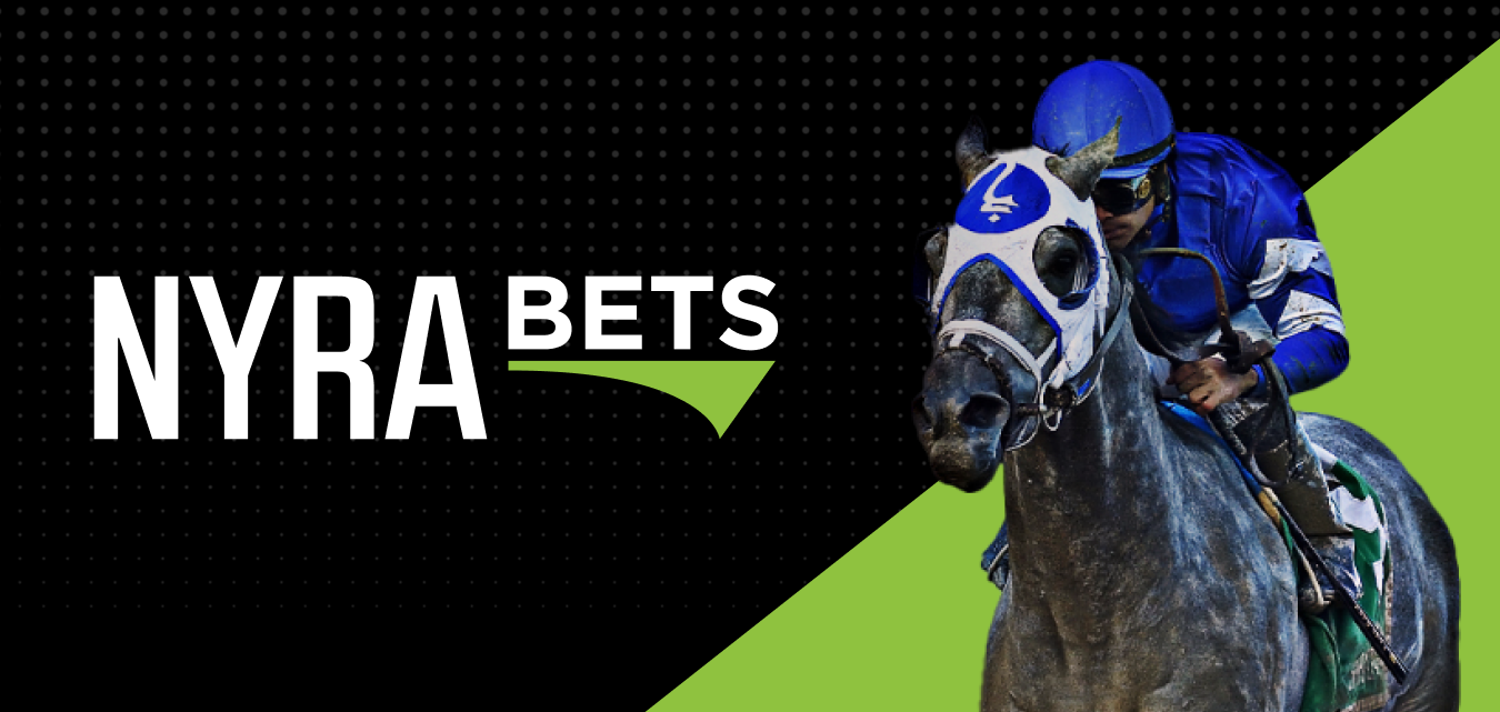 NYRA Bets